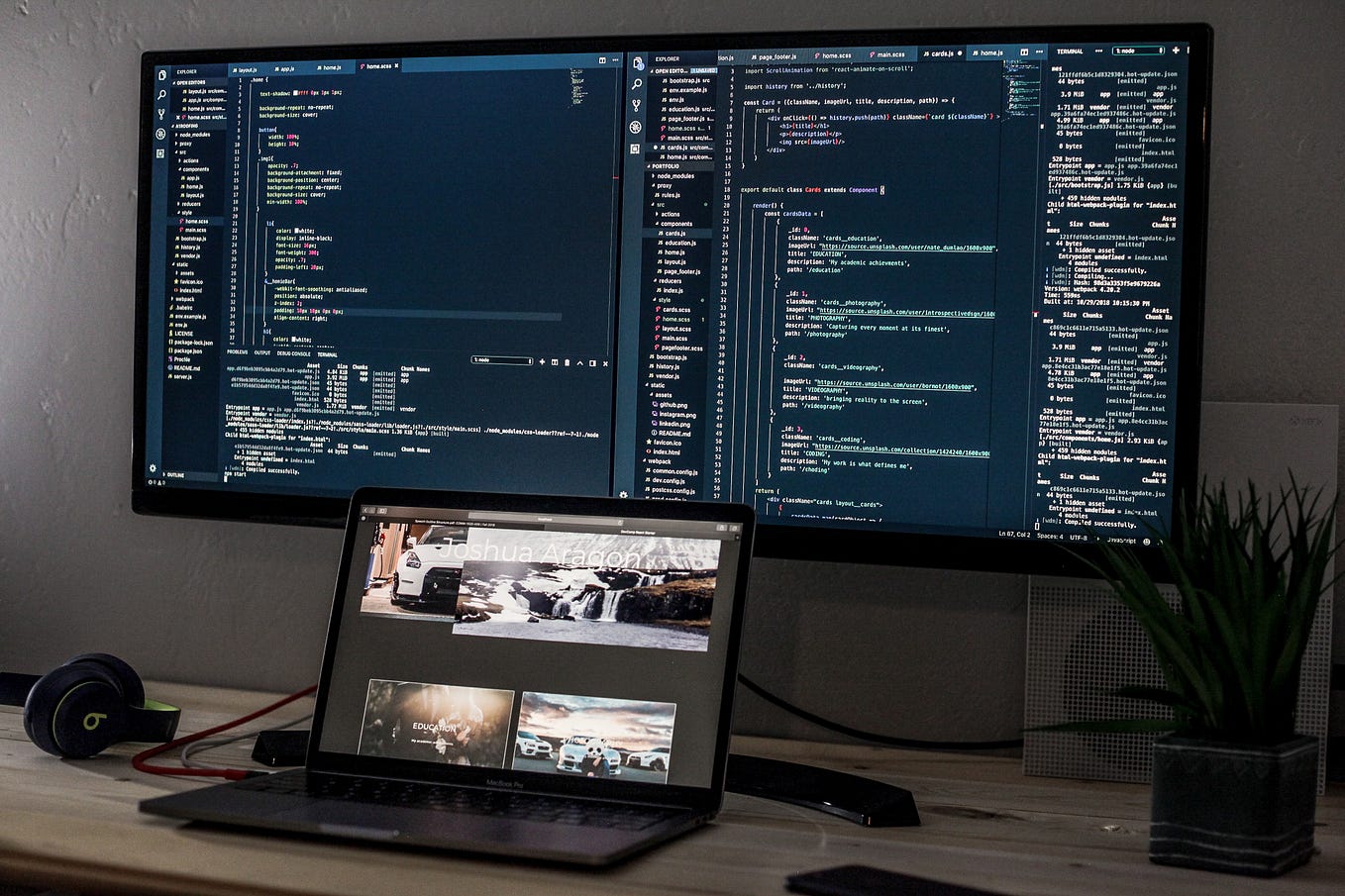Create A Multi Step Form In Angular By Netanel Basal Netanel Basal