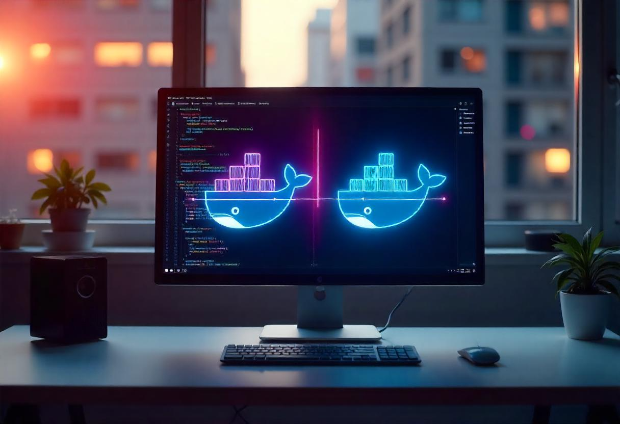 How To Read Vault’s Secrets from Jenkin’s Declarative Pipeline | by Igor Zhivilo | codeburst