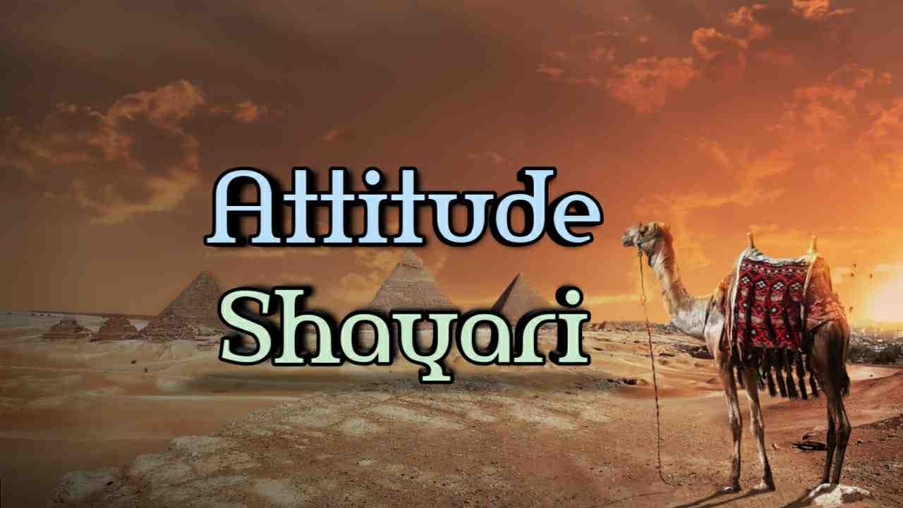 manya surve. Manya Surve (wiki) उर्फ़ ‘Manohar Arjun… | by Emoviesyou ...