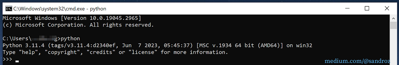 How to resolve the error “AccessDeniedException: 403 Request is prohibited by organization’s ...