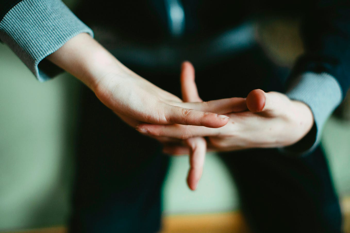 🌟 Javascript Everywhere How Js Powers Every Field In 2025 🚀 By The Blog Stacker Tech