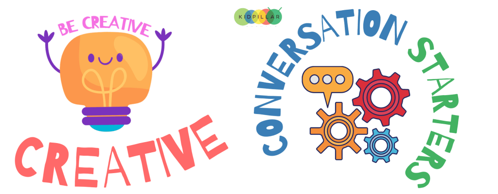 Duet Dating App: A New Wave of Connection — Meet People You Resonate ...