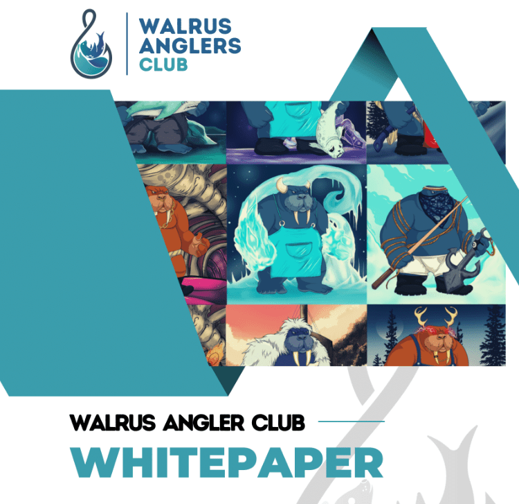 WAC — March 2024 Project Report. Project revenue and mining performance ...