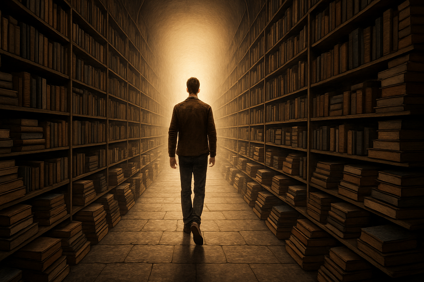 Tanda Baca Pembatas. #122: Tanda hubung, tanda pisah, dan… | by Ivan Lanin | Medium