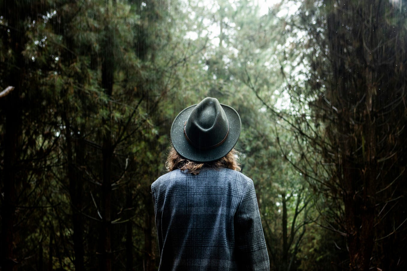 Shanti, that sounds heavenly! - Sherry Atkinson - Medium