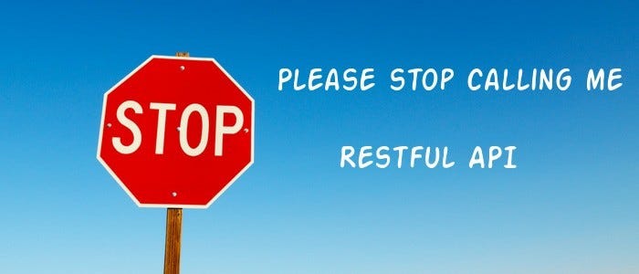 KAFKA in docker container and command line | by Andriy Lesch | Medium