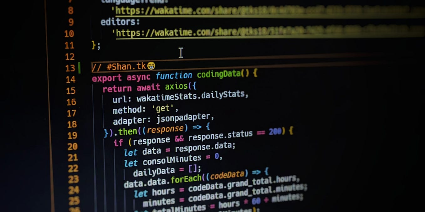 Mastering Kubernetes A Collection Of Hands On Challenges By Labex Jul 2024 Medium