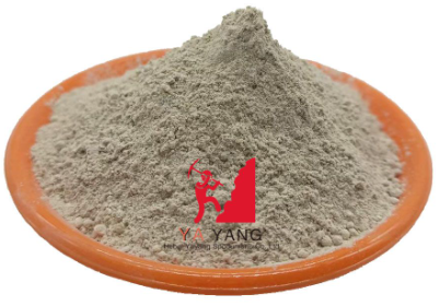 Conversion Processes of Spodumene | by Mandy Yang | Medium