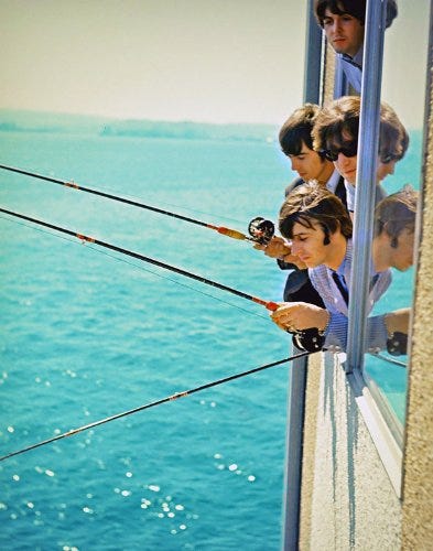Let’s remember the sinking of the I-90 floating bridge, on this day in ...