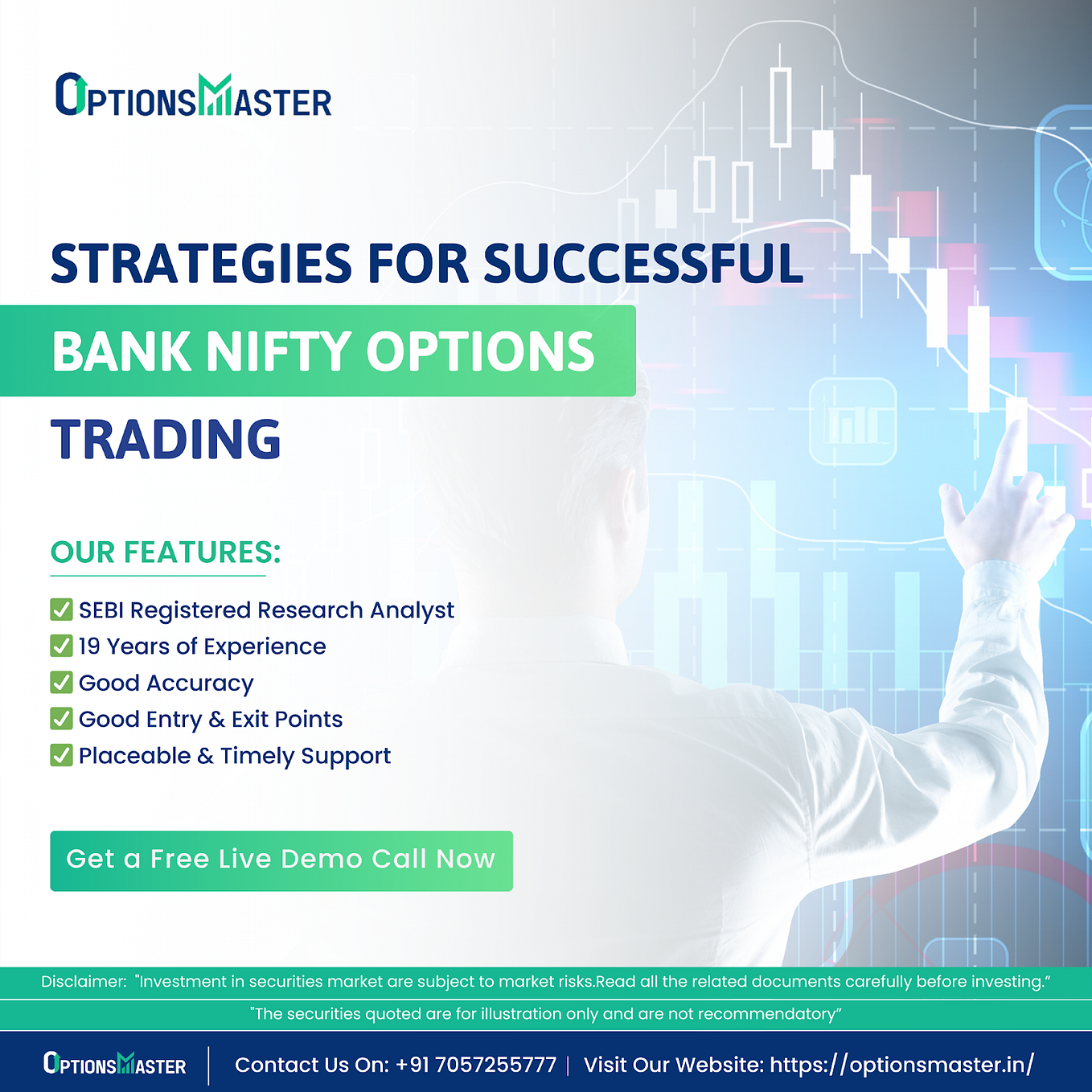 Expert App for Options Trading Tips & Research in India | by Options ...