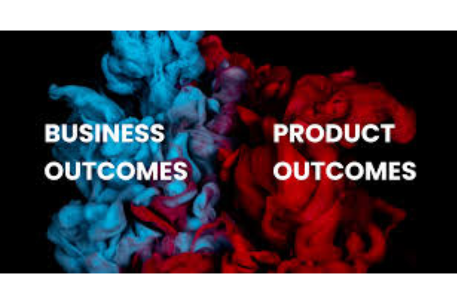 The Importance of Customer Feedback in Product Development | by ...