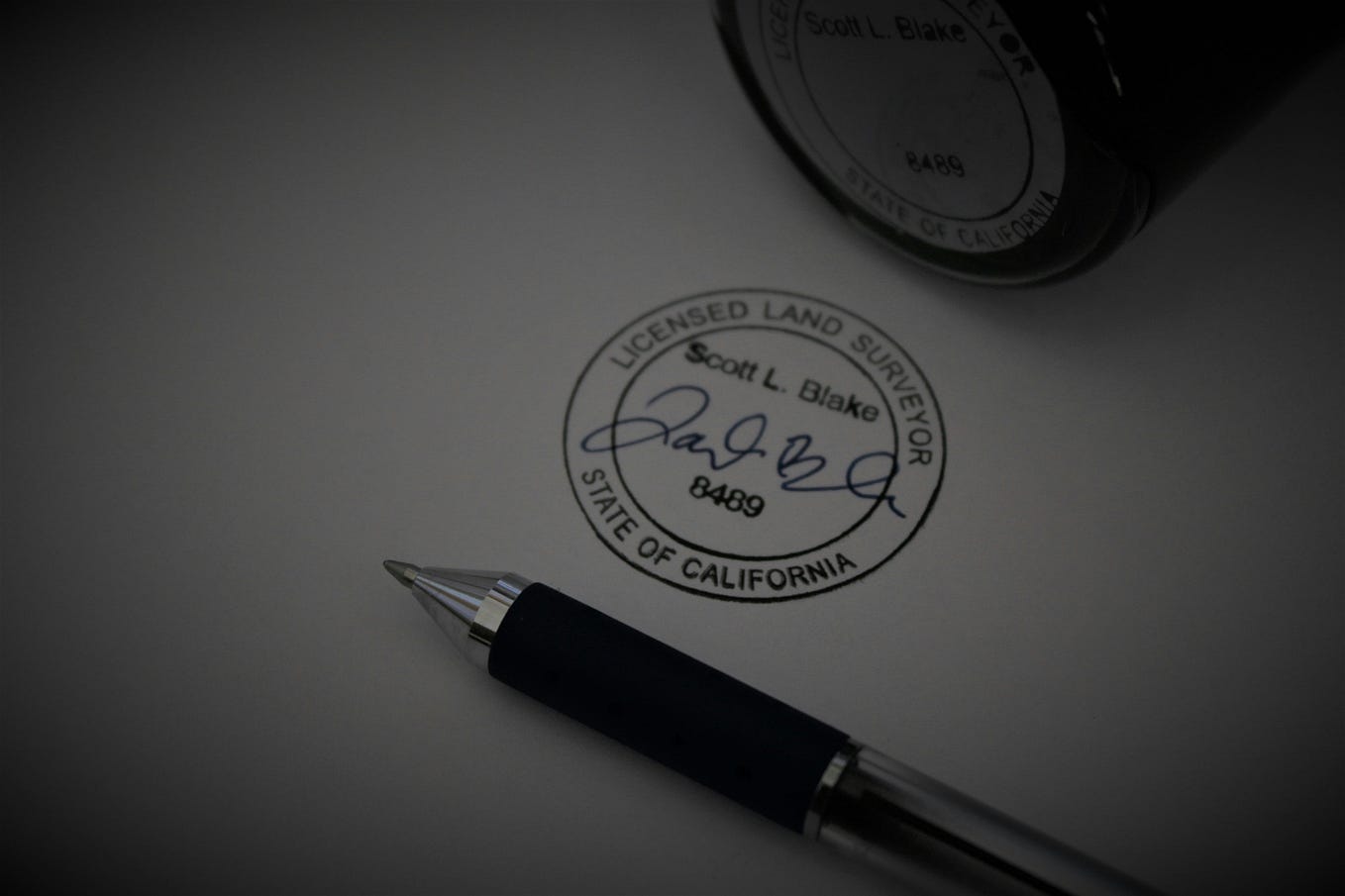 Understanding IP Usage Type and Its Role in Fraud Prevention | by Chris ...