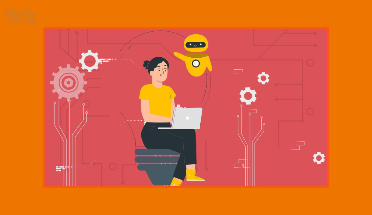 The Ultimate Guide to DateTime in C# & .Net | by Arnold Abraham | CodeX ...