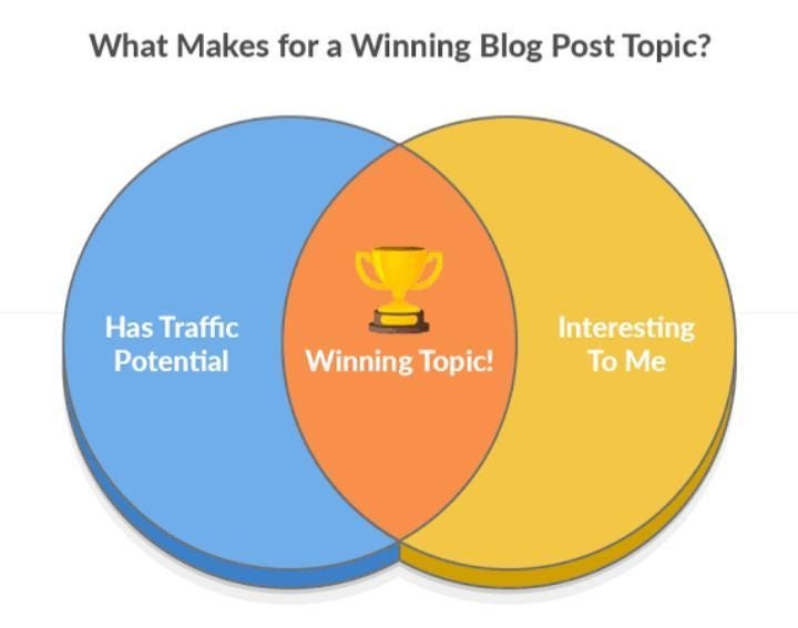 How Do I Send Data From One Arduino To Another Wirelessly By Aqsa Medium