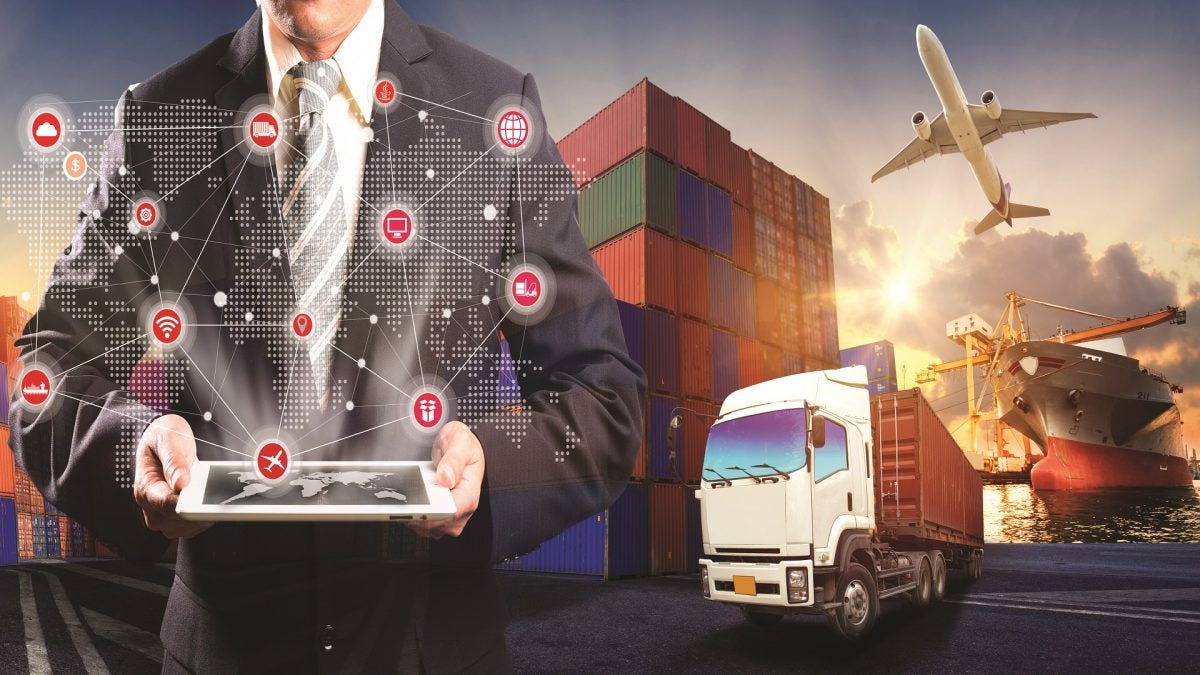Unveiling Port Harcourt’s Tech Sector: The Niger Delta’s Innovation Hub ...