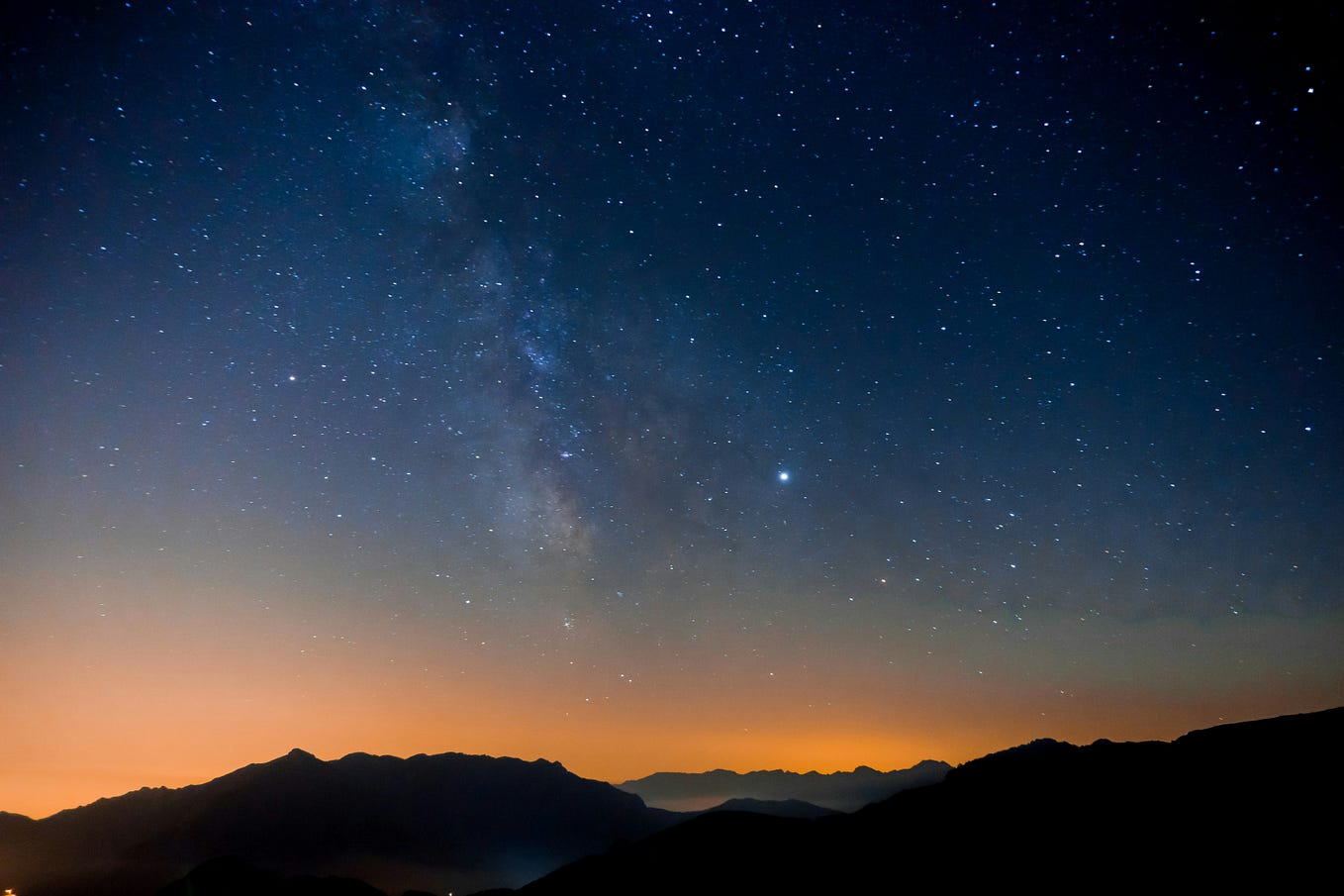 A Comprehensive Setup Guide to AOSP (Android Open Source Project) on ...