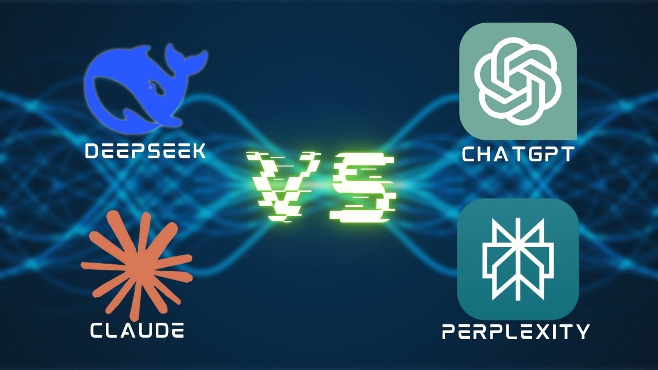 Large Language Models (LLMs): Importance and Limitations | by Prem ...