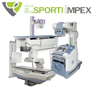How To Find the Best Online Medical Equipment Manufacturer in India ...