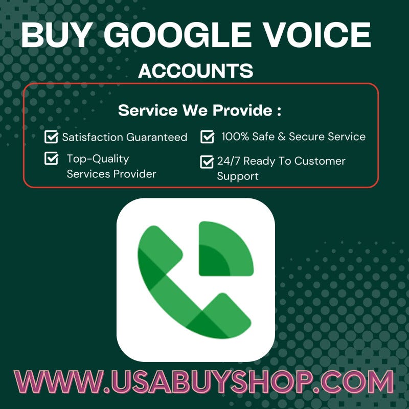 Buy Gmail Accounts. Looking to buy Gmail accounts? Discover… | by Buy ...