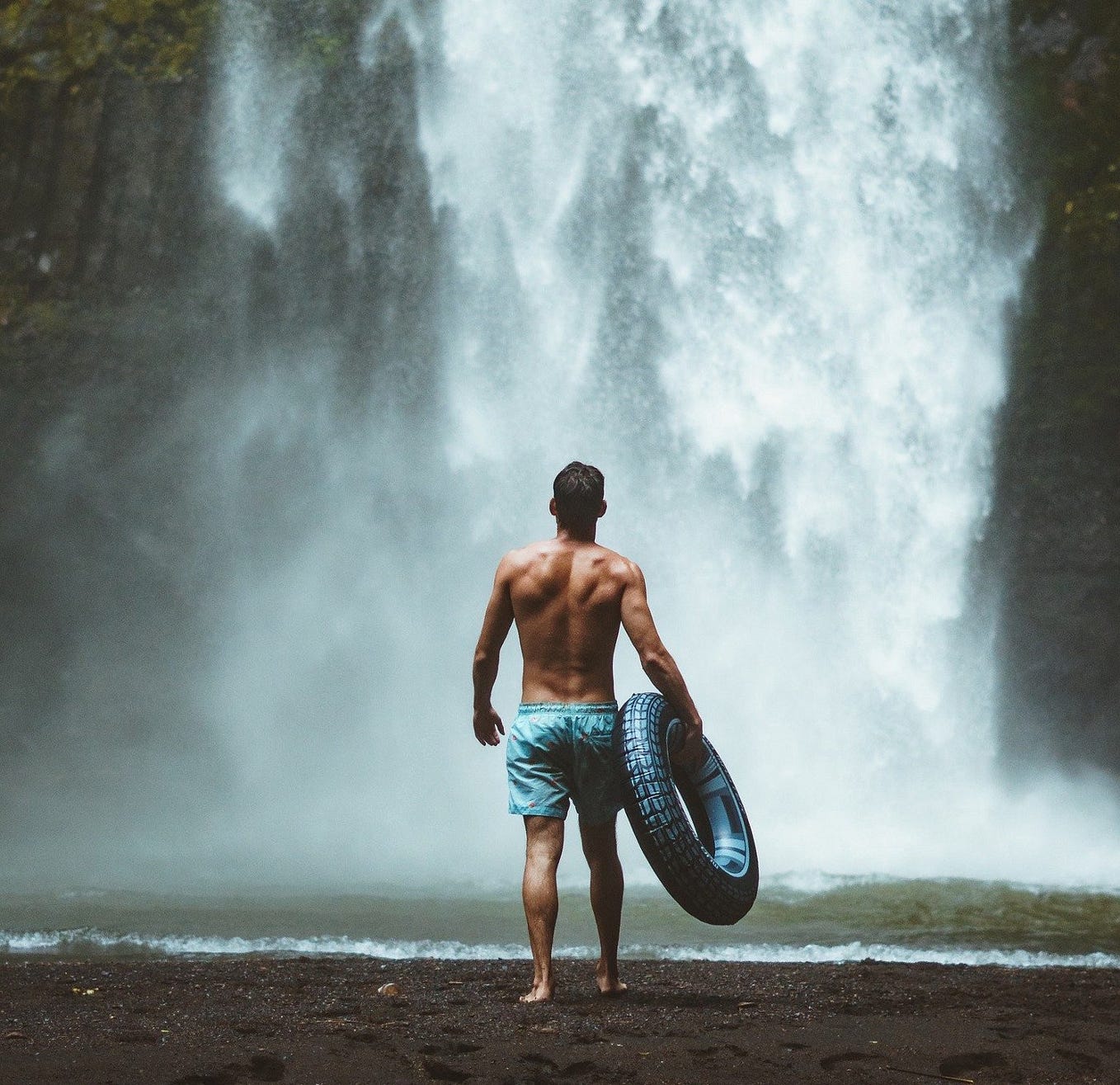 How To Live A Life Of Purpose. Most people have no purpose. If that’s ...