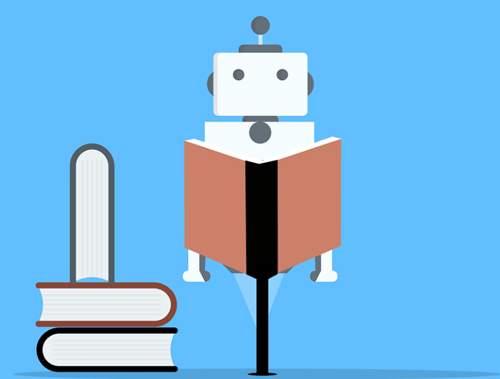 Navigating Transformers: A Comprehensive Exploration of Encoder-Only ...