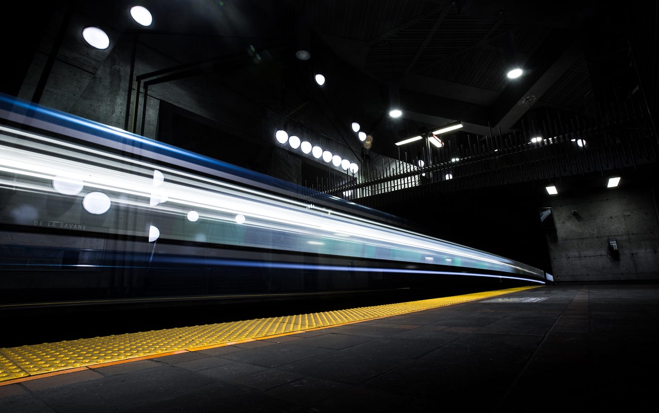 Xgboost Transfer Business Knowledge Using Monotonic Constraints By 4990