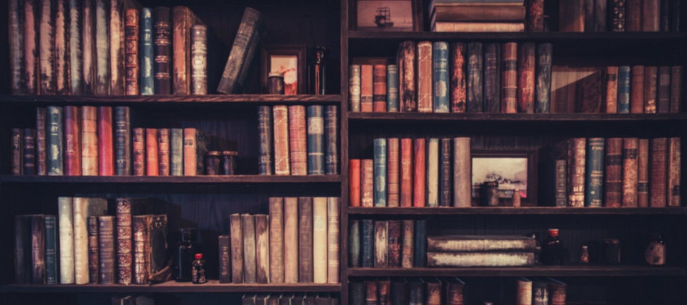 Object Relational Mapping Tools Pros Cons And When To Use By