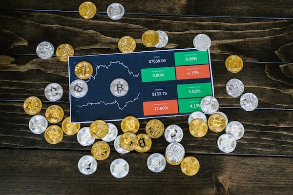 How Savastan0 Shop Follows the Rules and Keeps Your Crypto Safe ...