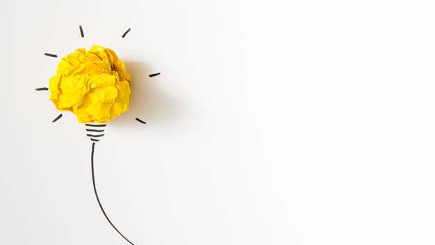 Shifting to Remote Facilitation: Lessons from the Home Office | by ...