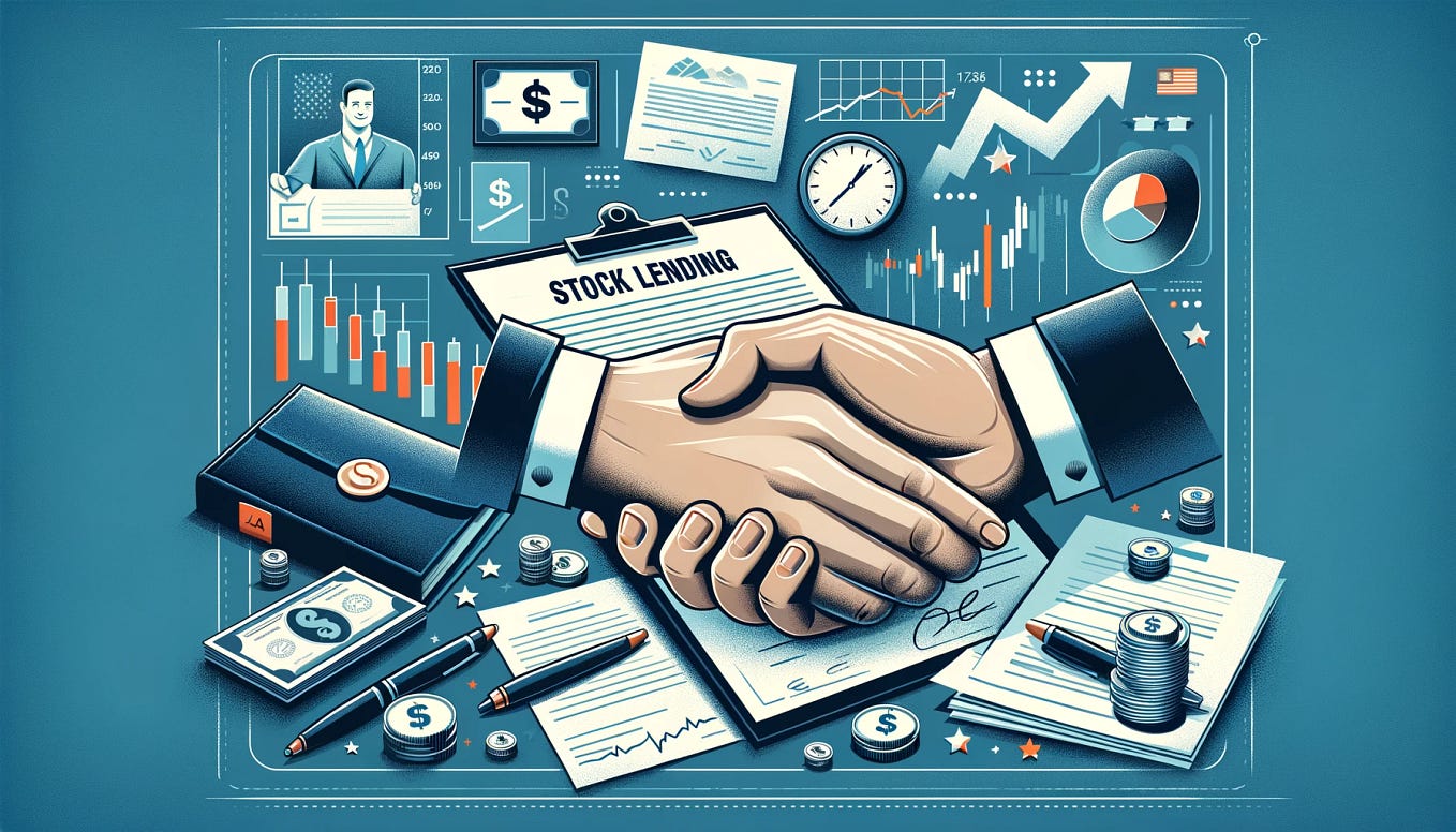 What’s the Difference Between a Cheque & and a Bank Draft | by Andrew Austin | Financial Freedom ...