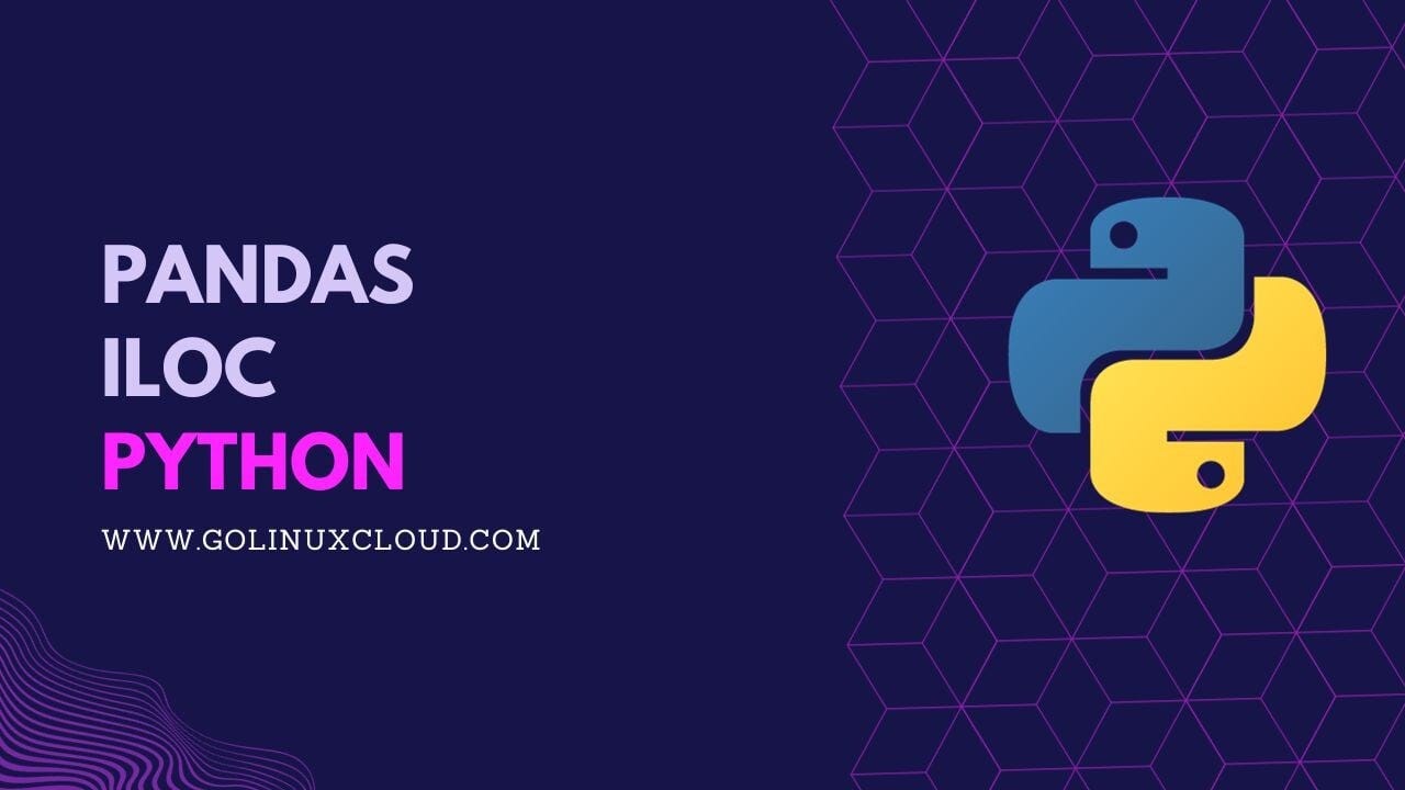 Difference between secondary namenode and standby namenode in HDFS ...