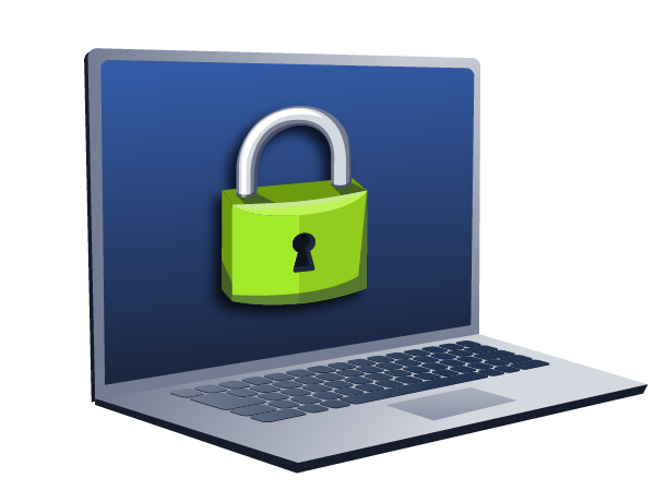 [TryHackMe] Metasploit: Exploitation — walkthrough | by Tanseejou | Medium