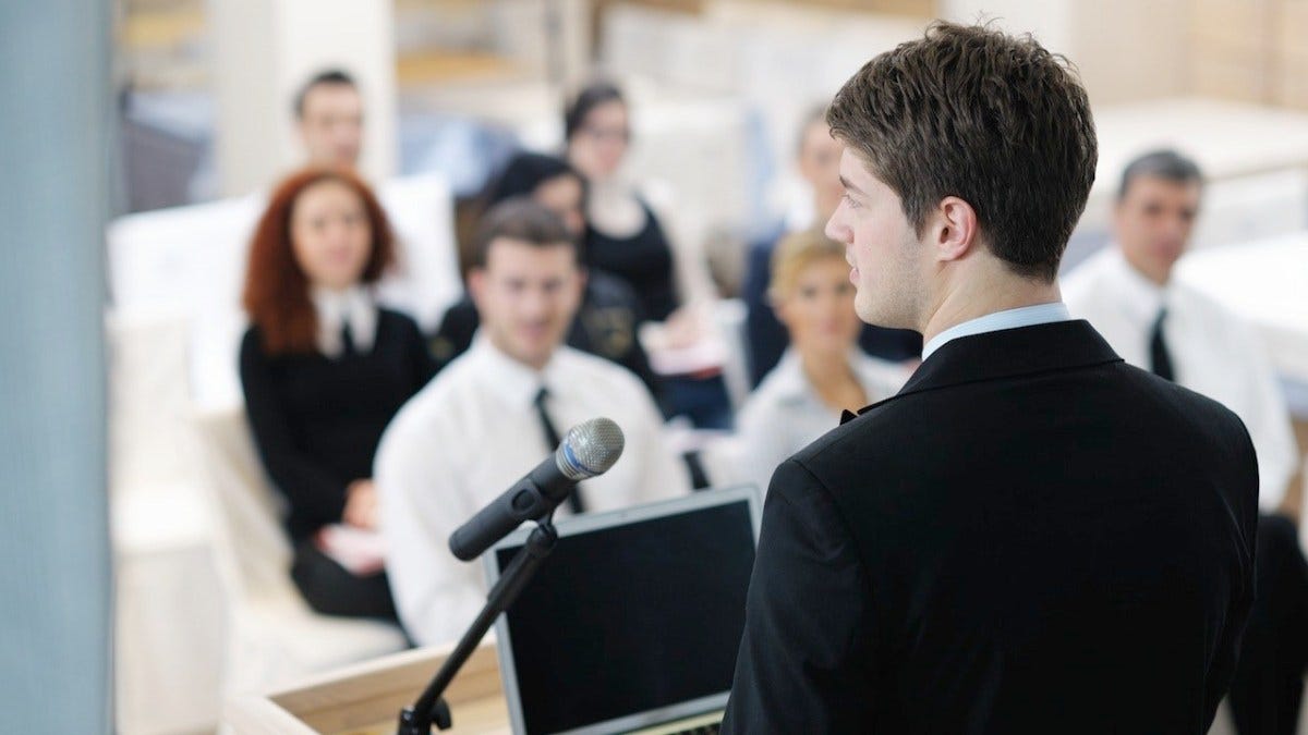 Product Owner vs Project Manager. What is a Product Owner? What are the ...