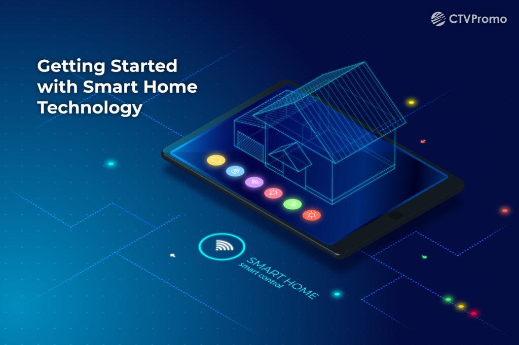 Exploring the Latest Cable TV and Internet Technologies | by CTVPROMO ...