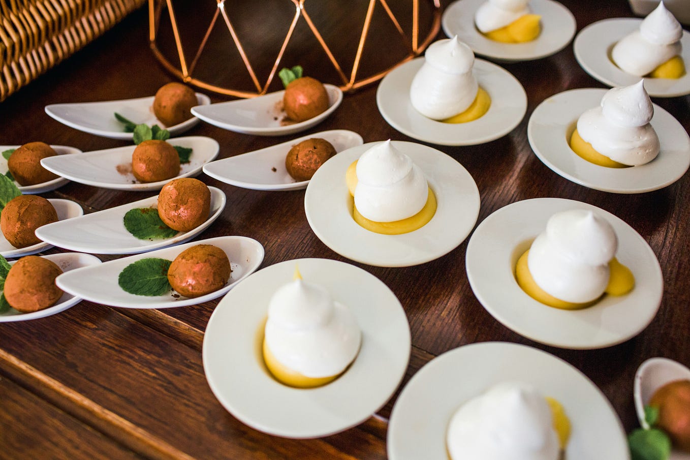 Understanding Byte Pair Encoding Bpe A Key Tokenization Algorithm In Nlp By Sulbha Jain