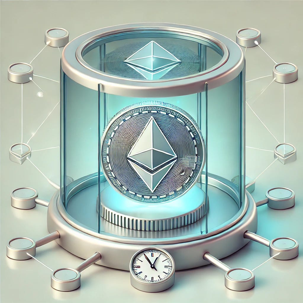 FluentValidation & Automatic Validation | by David L | Medium