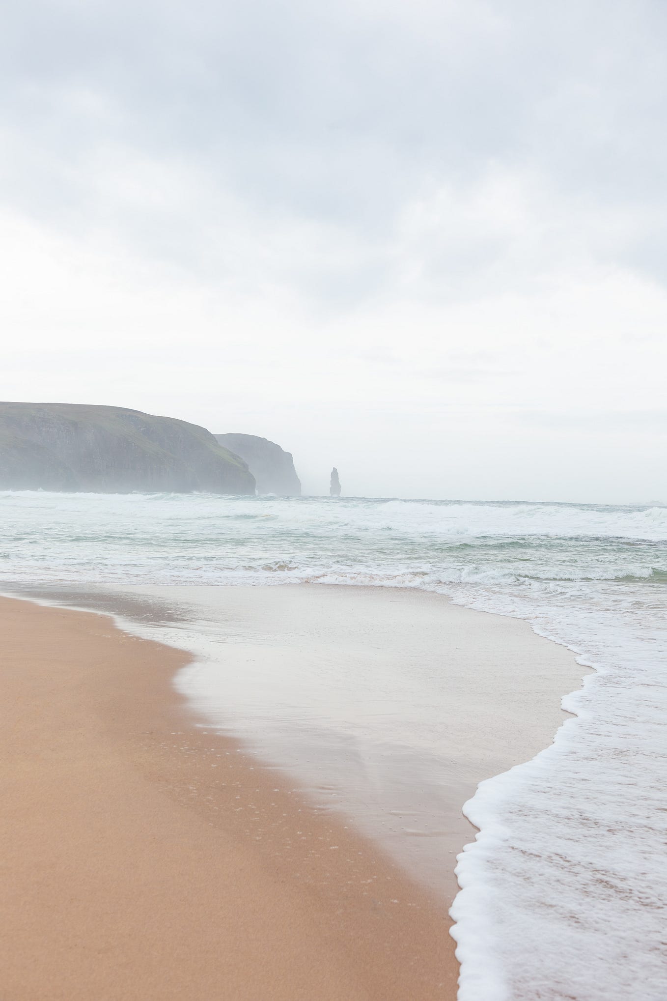 Statistical Process Control: Employing in Python | by Diogo Ribeiro ...