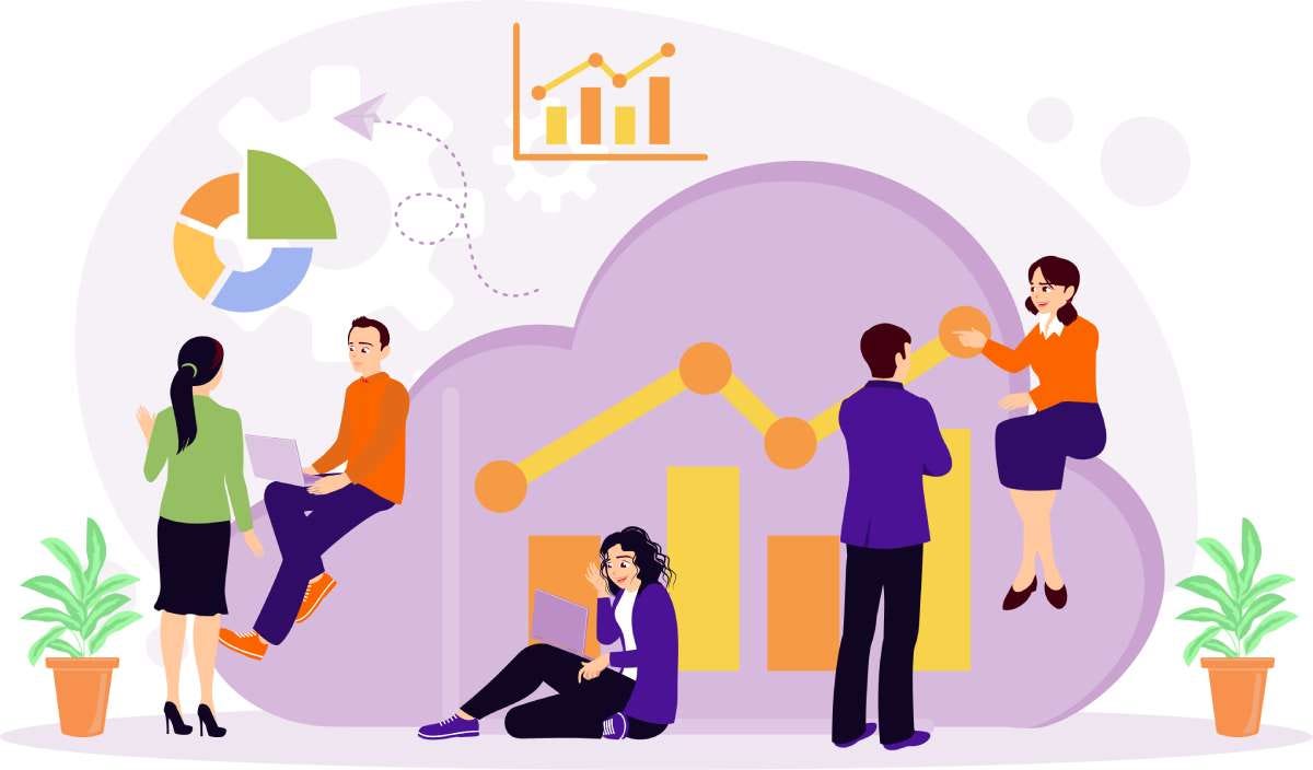 Supercharge Your Workplace: The Transformative Power of Employee ...