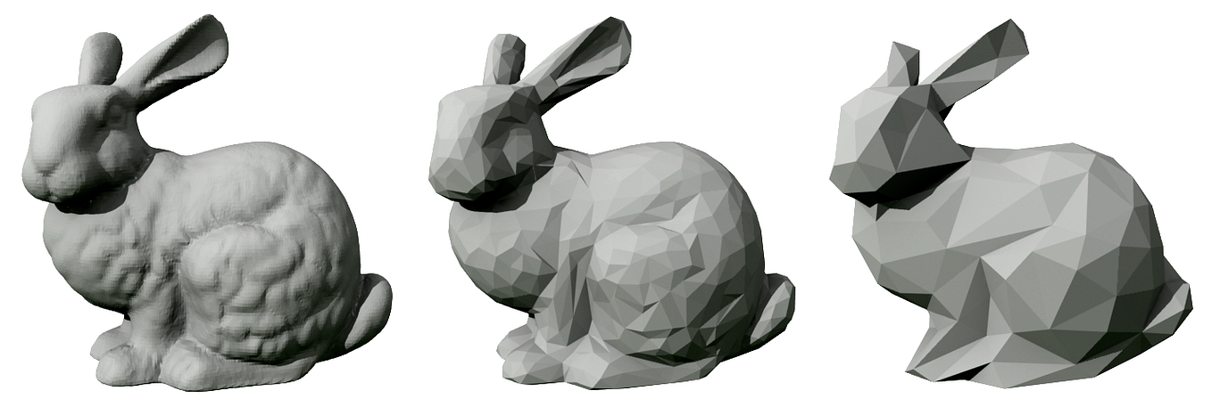 The Magic of the LookAt Matrix. Linear Algebra is magical. Implementing ...