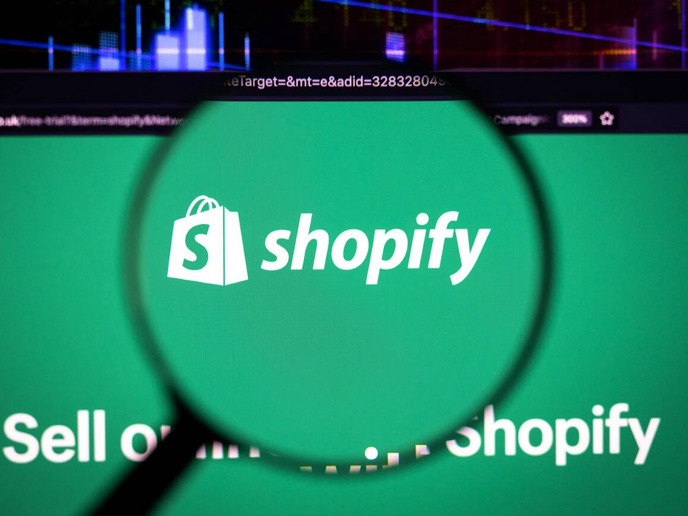 Backend Development for Real-Time Applications: Challenges & Solutions | by Ambika Rawat | May ...