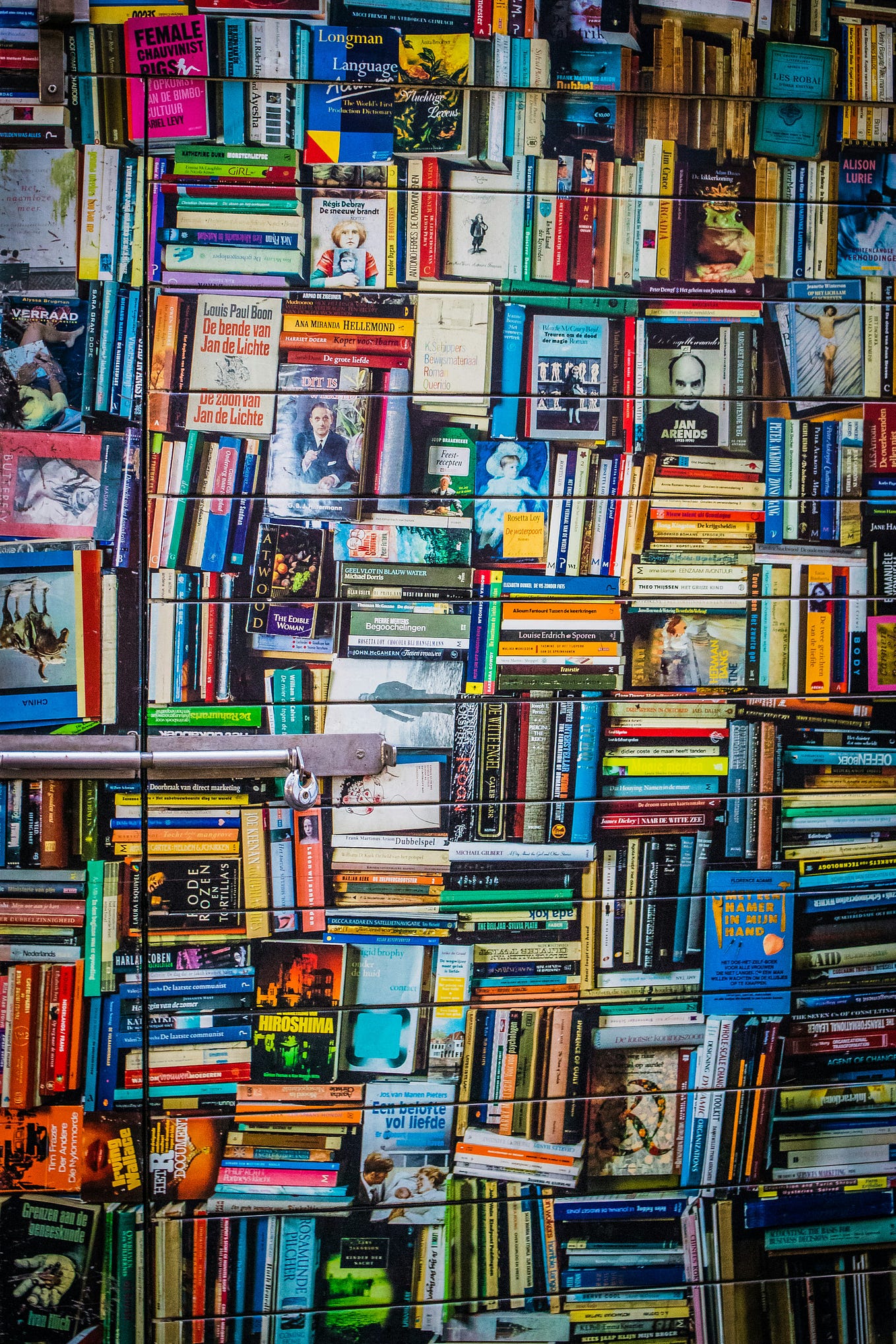 How to Setup Angular Material Component Library in Your Angular Project ... How to Setup Angular Material Component Library in Your Angular Project ...