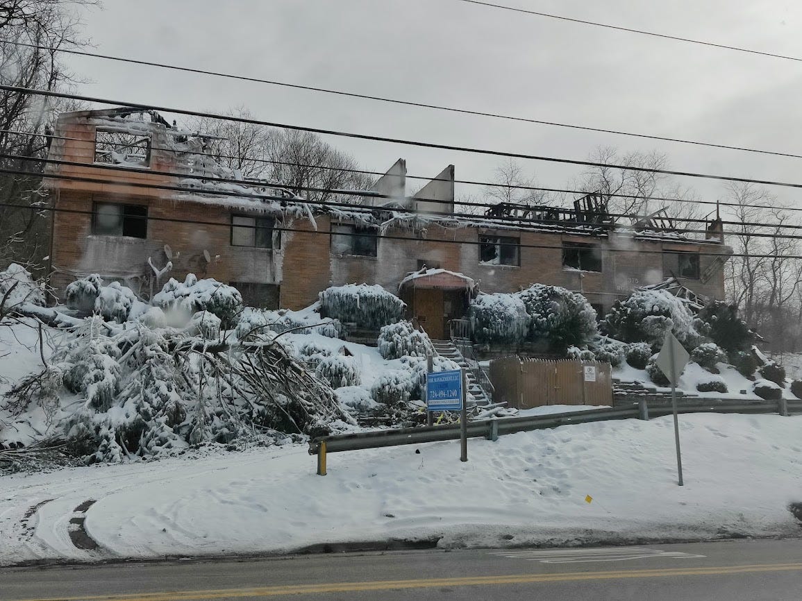 100 Followers is Easy. It’s so easy | by Gonzo Piazano | Medium