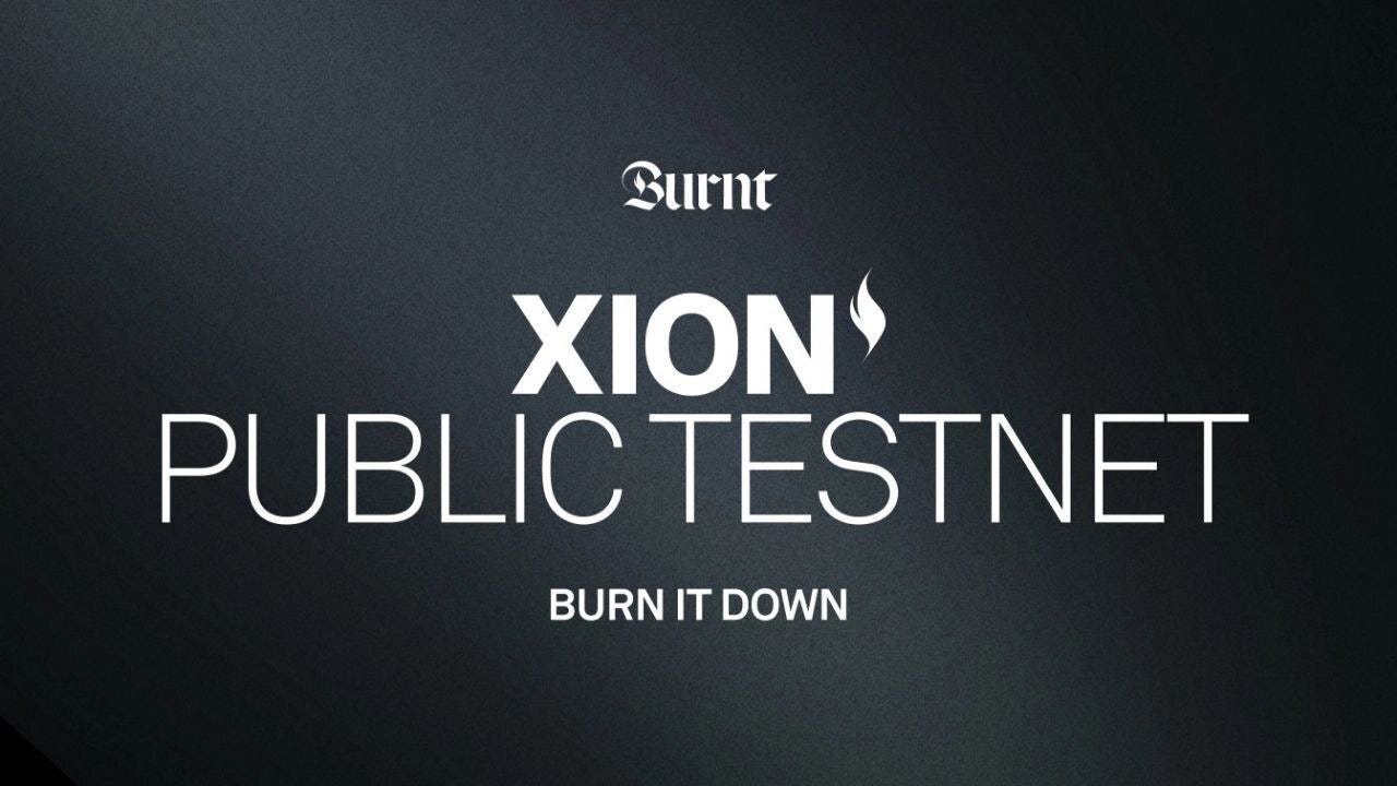 CRYPTO HUNTERS. Exploring the Next Frontier of Gaming… | by deoflae | Apr, 2024 | Medium