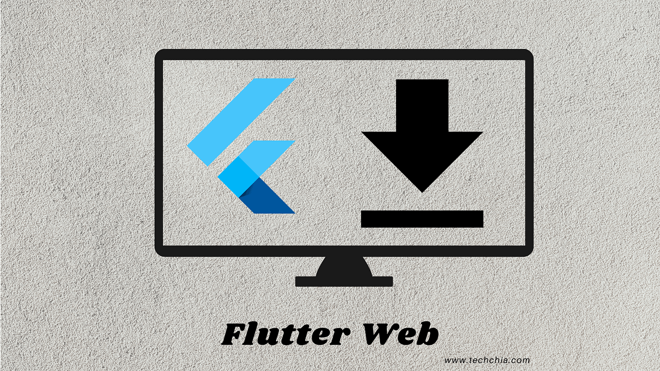 Flutter Tooltip with example | by Techchia | Medium