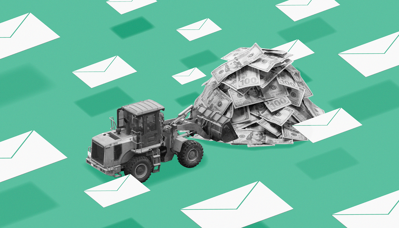 An Editorial Approach to Marketing: Shifting from ‘Brand Story’ to ...