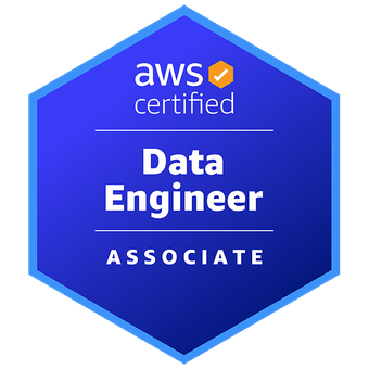 AWS S3 Interview Guide: Key Concepts and Practical Insights for Data Engineers (Part 1) | by ...