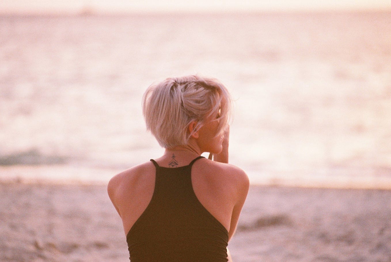 Understanding Confidence. A path to a better you | by Stephen Payne ...