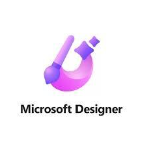 Building a Simple Login Page with HTML and CSS | by Temitope Victoria ...