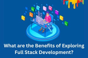 Enhancing Software Quality: Unveiling the Significance of Quality ...