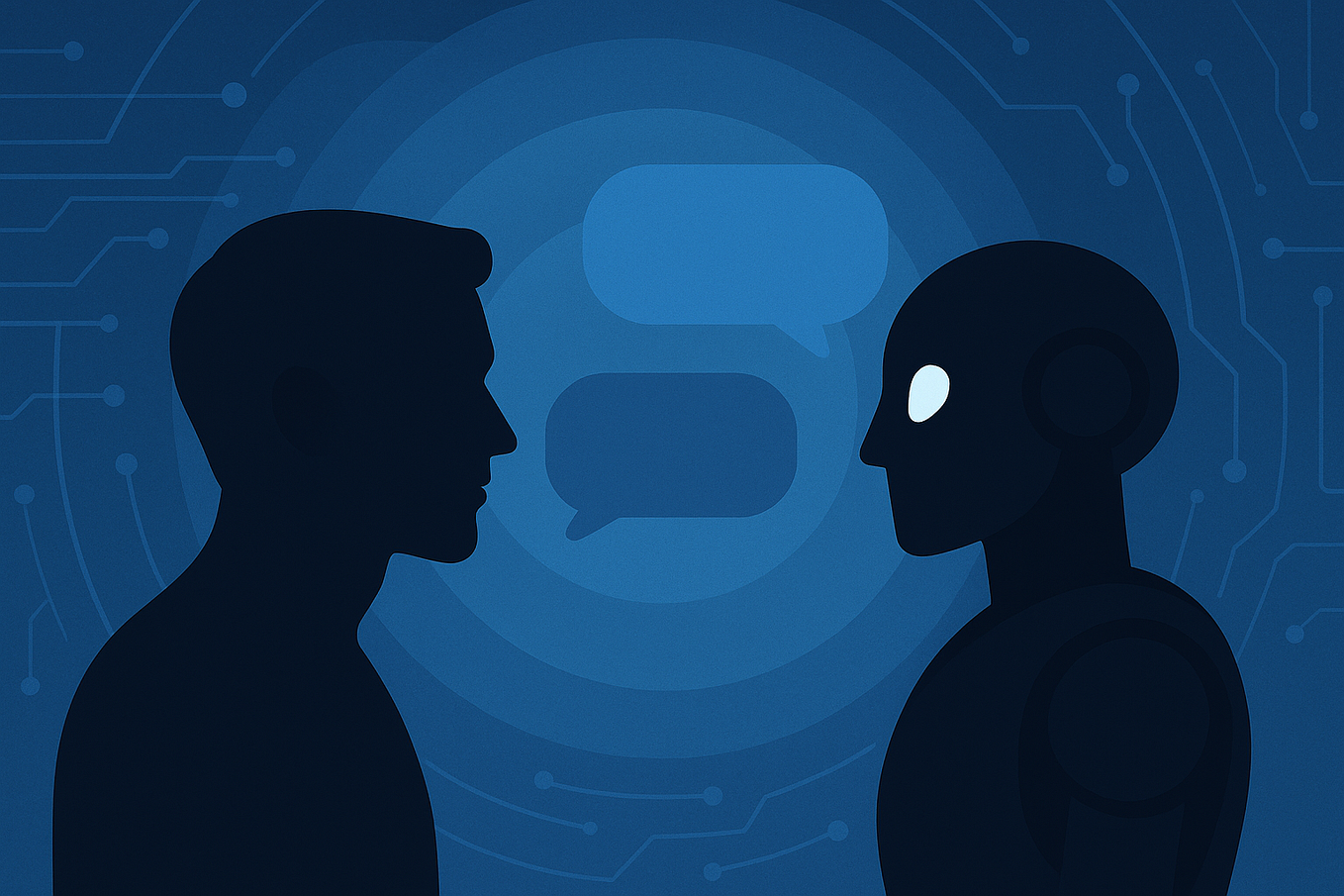 Conversational Memory with Langchain | by Michael Hamilton | Medium